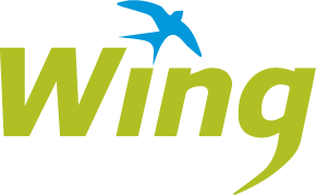 What are the top ewallets in Cambodia?