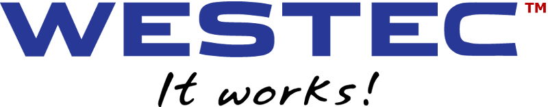 Westec Corporation