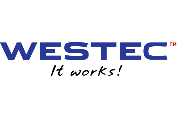 Westec Corporation