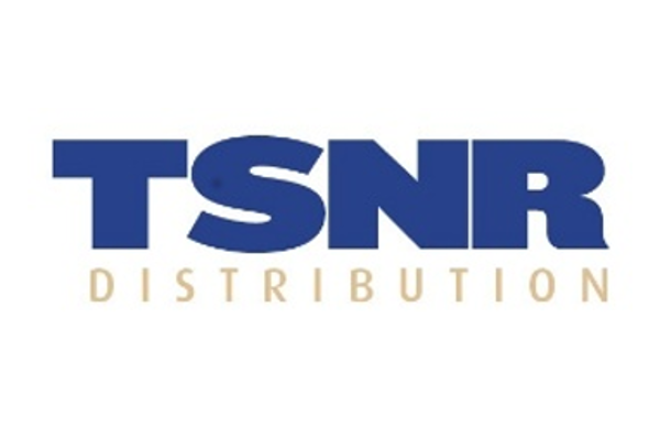 Various Positions with TSNR Distribution Co., Ltd.