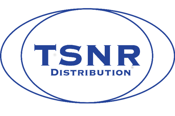 Various Positions with T.S.N.R Distribution Co., Ltd.