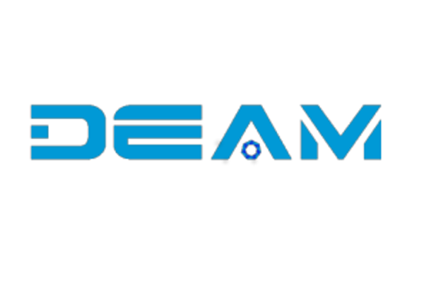 Deam Computer International Pte Ltd.,