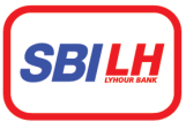Various Positions with SBI LY HOUR Bank Plc.