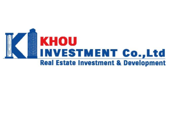 Khou Investment Co., Ltd.