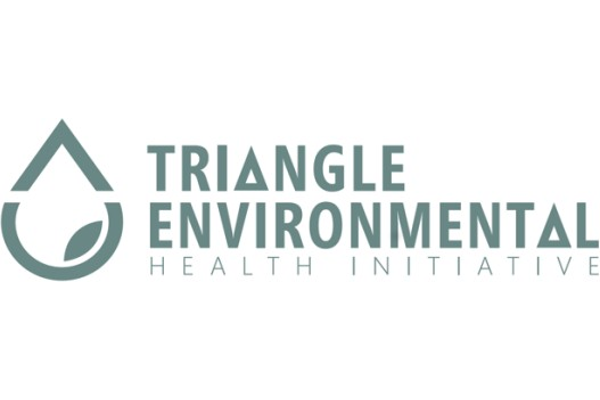 Triangle Environmental Health Initiative