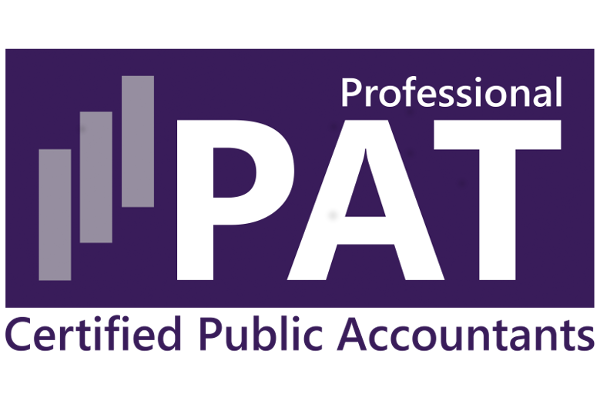 Senior, Tax, Associate, Tax, Associate, Accounting, and Audit Associate ...