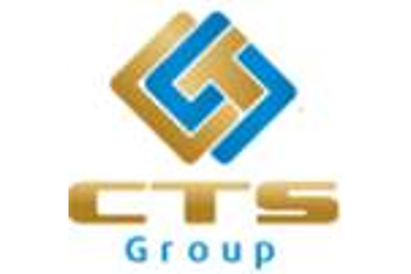 CTS Group