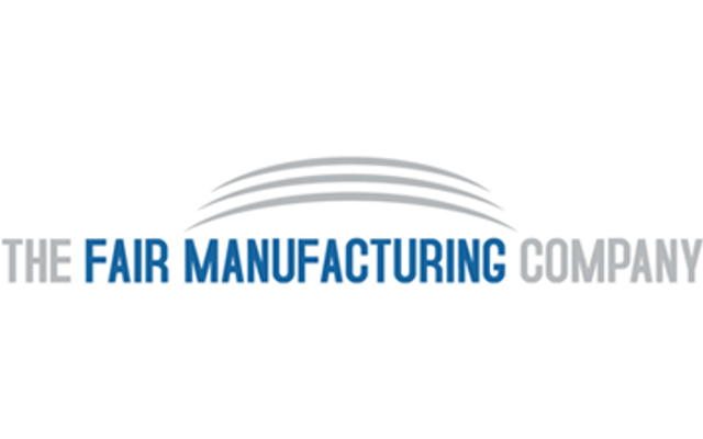 The Fair Manufacturing Company Ltd
