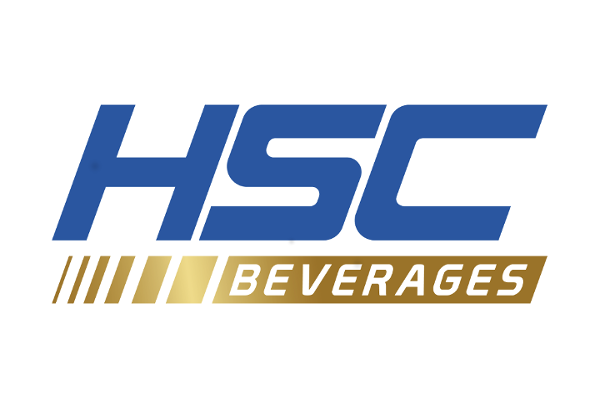 HSC Beverages Co., Ltd.