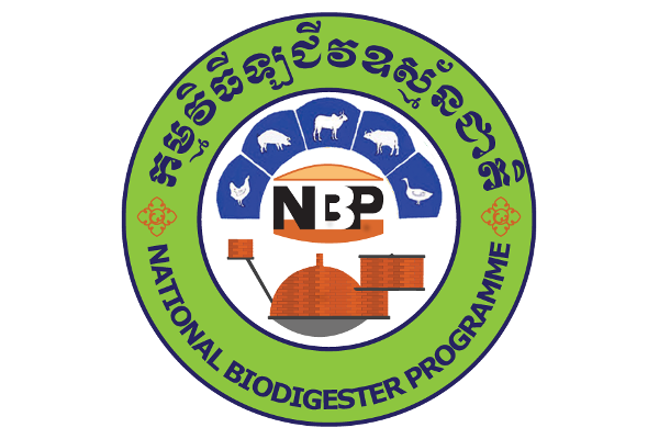 National Biodigester Programme