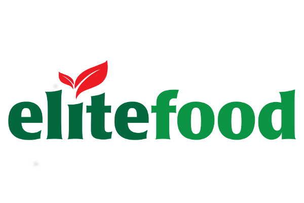 Elite Food Co., Ltd.