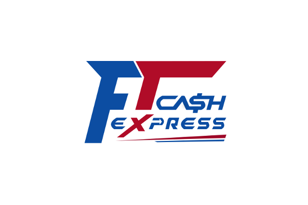 FT Cash Express Co., Ltd.