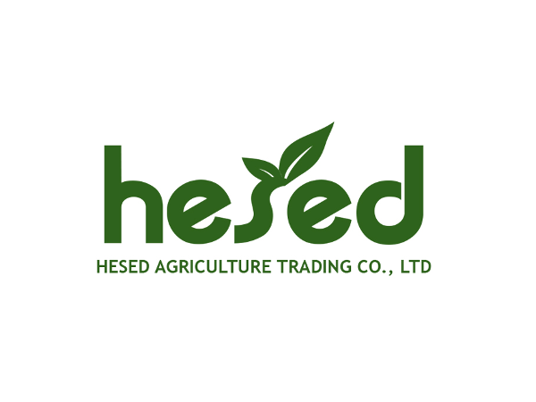 Hesed Agriculture Trading Co., Ltd.