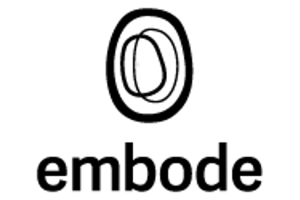 Research Consultancy with Embode