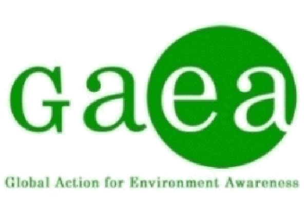 Various Positions with Global Action for Environment Awareness Public ...