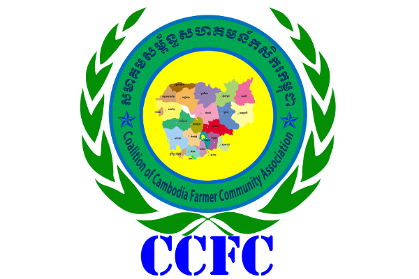 Research Advisor on Impacts of Pesticide Usage and Impacts of the ...