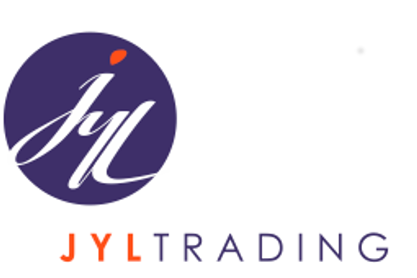 បុគ្គ លិក ផ្នែកលក់ ជាមួយ JYL Trading