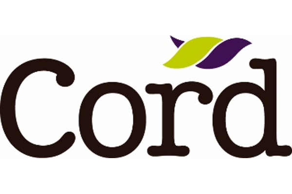Cord