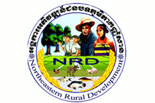 Northeastern Rural Development Organization