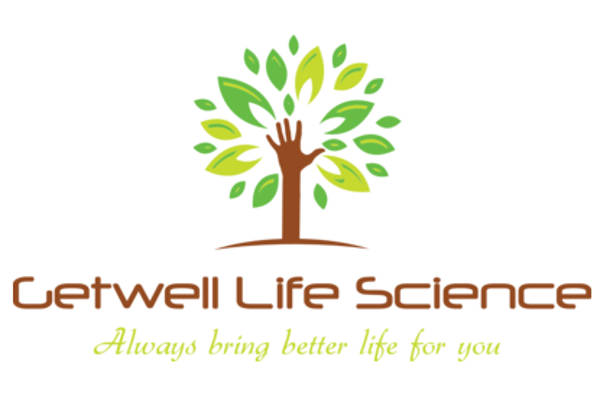 Getwell Life Science Co.,Ltd