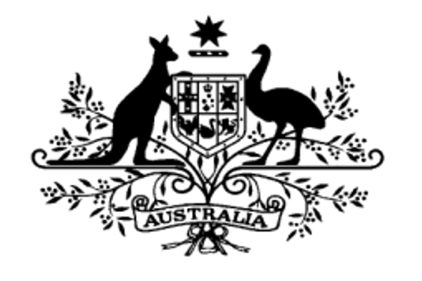 Australian Embassy