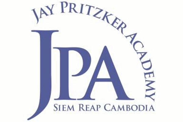 Various Positions with Jay Pritzker Academy