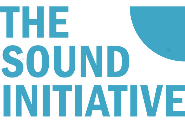 Operations Manager, and Digital Content Creator with The Sound ...