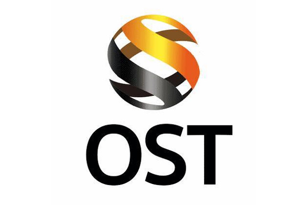 Various Positions with Open Sources Technology Co., Ltd.