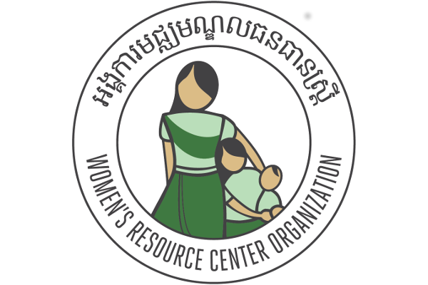 Project Coordinator, and Social Work Assistant with Women’s Resource Center