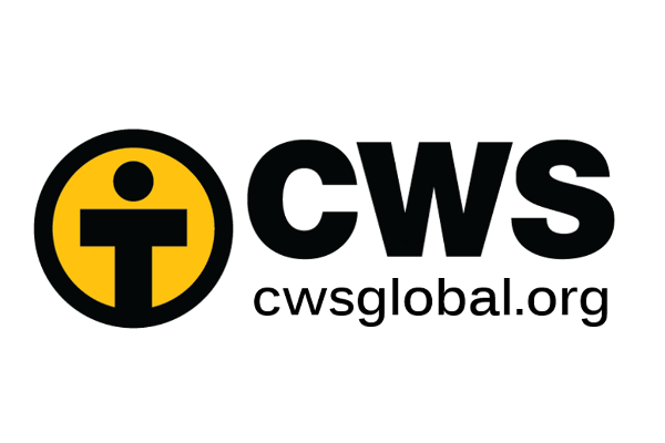 DRR & CCA Program Coordinator, and Senior Meal Officer with CWS