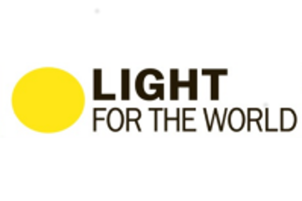 Light for the World Organization