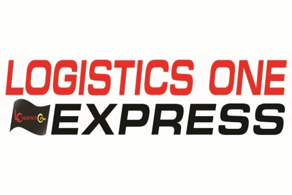 Operation Supervisor, Accounting Supervisor, and Warehouse Operation ...