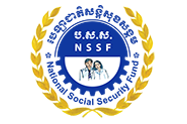National Social Security Fund