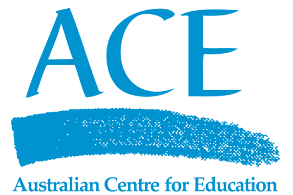 បុគ្គលិកផ្នែកអនាម័យ (ជាច្រើននាក់) ជាមួយ Australian Centre for Education