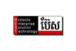 Biztools Enterprise Solution Technologies Co.,Ltd.