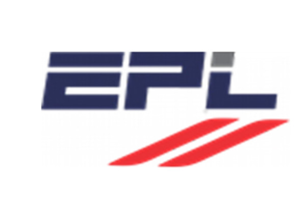 EP Logistics Co., Ltd.