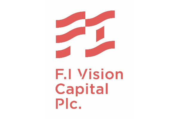 Marketing Officer with F.I Vision Capital Plc.