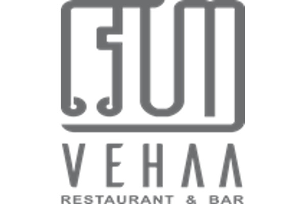 Restaurant Manager with Veha Sky