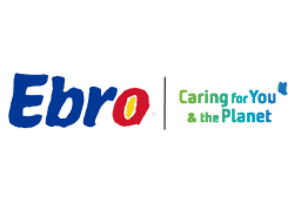 Admin Officer with Herba (Cambodia) Co., Ltd.