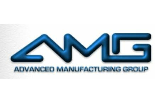 Advanced Manufacturing Group