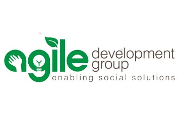 Programs Coordinator with Branch of Agile Development Group Pty Ltd