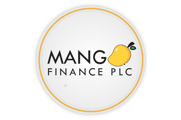 Various Positions with Mango Finance Plc