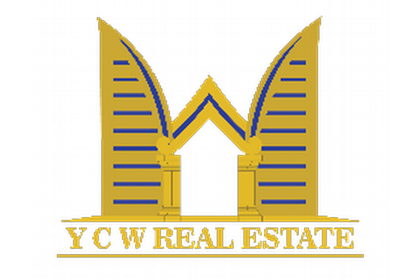 គណ នេយ្យ ករ with You Can Win Real Estate Co., Ltd.