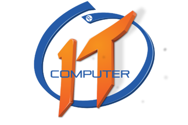 IT Computer