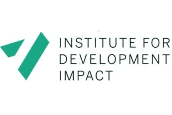 Institute for Development Impact