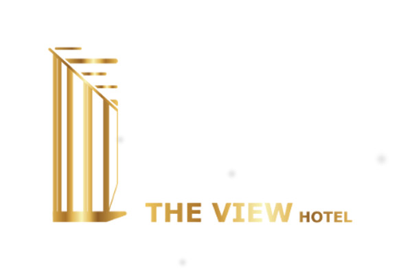 The view hotel