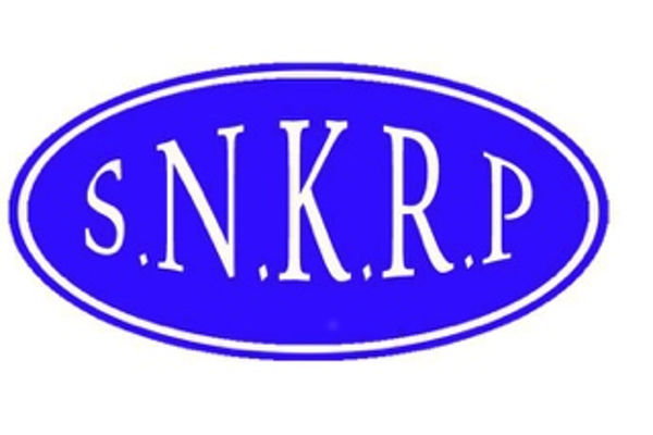 S.N.K.R.P Co., Ltd