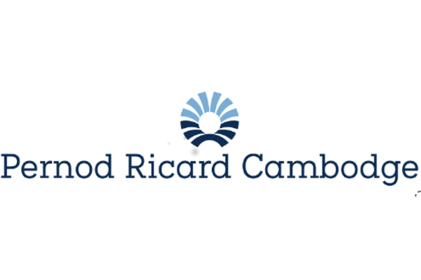 Corporate Customer Development Partner (B2B) with Pernod Ricard ...