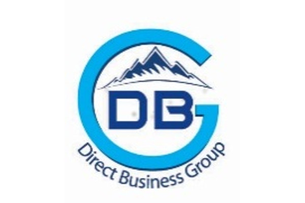 DB Group