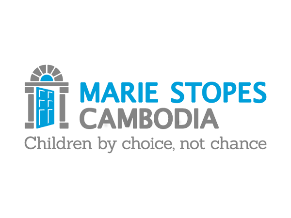 Marie Stopes International Cambodia